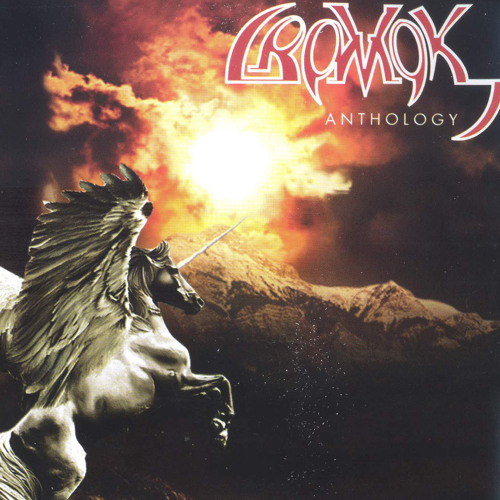 Stream Cromok music | Listen to songs, albums, playlists for free on ...