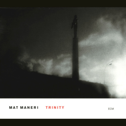 Stream Mat Maneri music | Listen to songs, albums, playlists for free ...