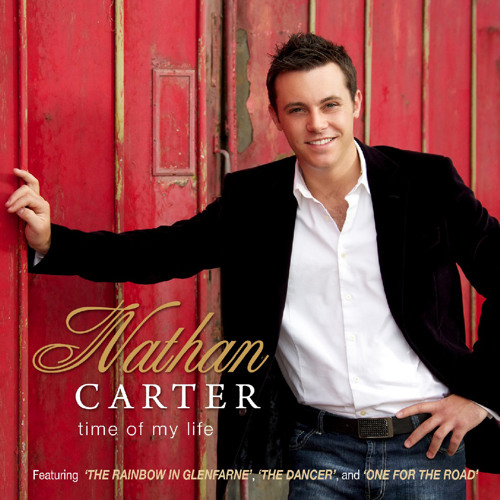 Stream Nathan Carter music | Listen to songs, albums, playlists for ...