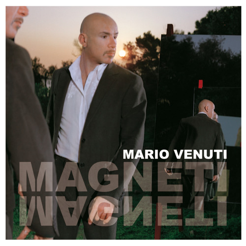 Stream Mario Venuti music | Listen to songs, albums, playlists for free ...
