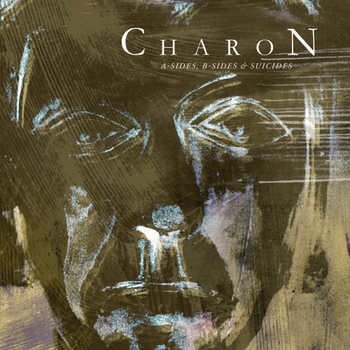Stream Charon music | Listen to songs, albums, playlists for free on ...