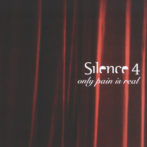 Stream Silence 4 music | Listen to songs, albums, playlists for free on ...
