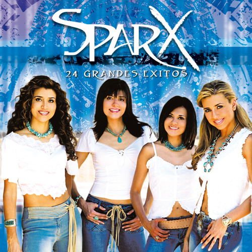 Stream Sparx music | Listen to songs, albums, playlists for free on ...