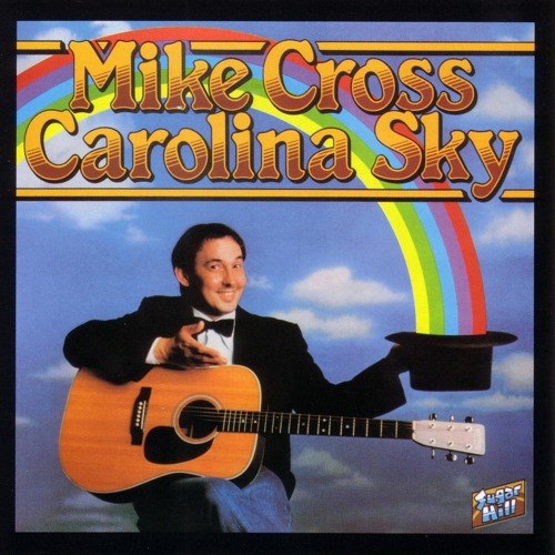 Stream Mike Cross music | Listen to songs, albums, playlists for free ...