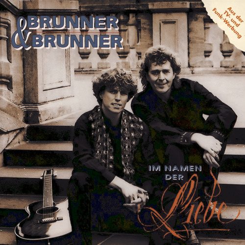 Stream Brunner & Brunner music | Listen to songs, albums, playlists for ...