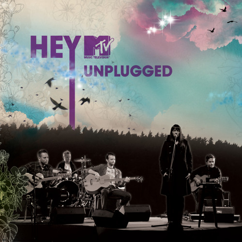 Stream Hey music | Listen to songs, albums, playlists for free on ...