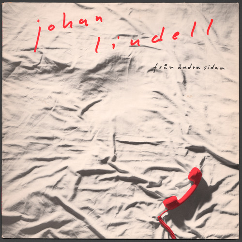 Stream Johan Lindell music | Listen to songs, albums, playlists for ...