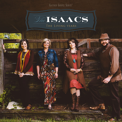 Stream The Isaacs music | Listen to songs, albums, playlists for free ...
