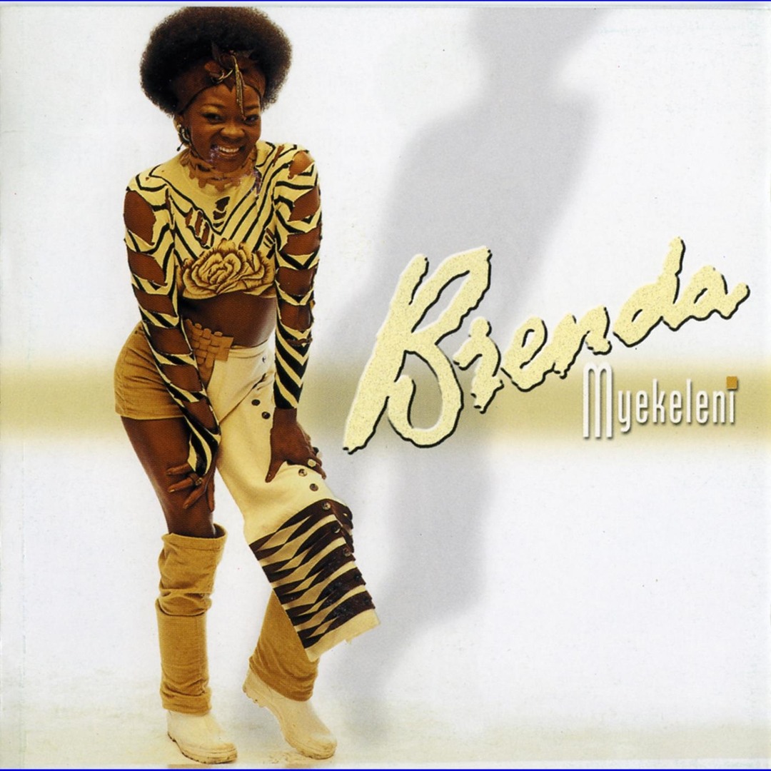 Stream Brenda Fassie music | Listen to songs, albums, playlists for ...