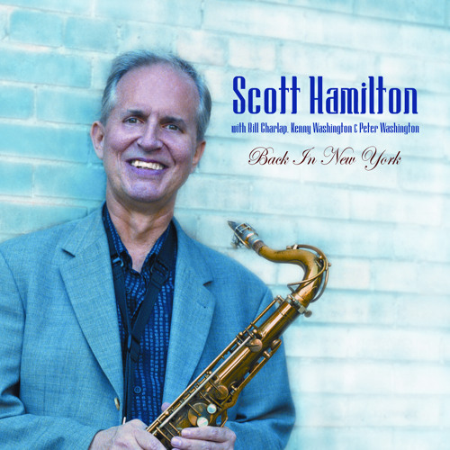 Stream Scott Hamilton music | Listen to songs, albums, playlists for ...