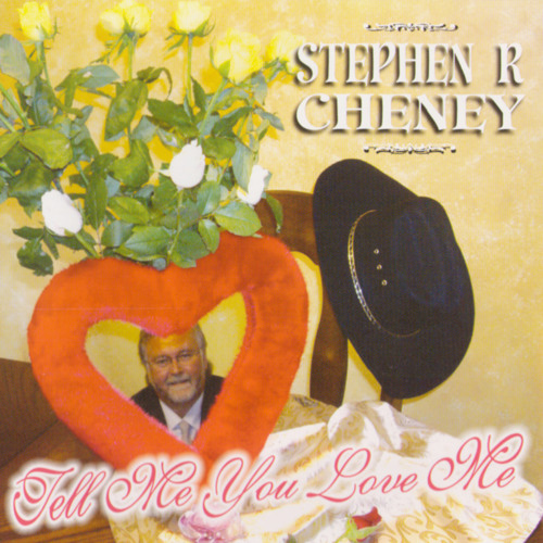 Stream Stephen R Cheney music | Listen to songs, albums, playlists for ...