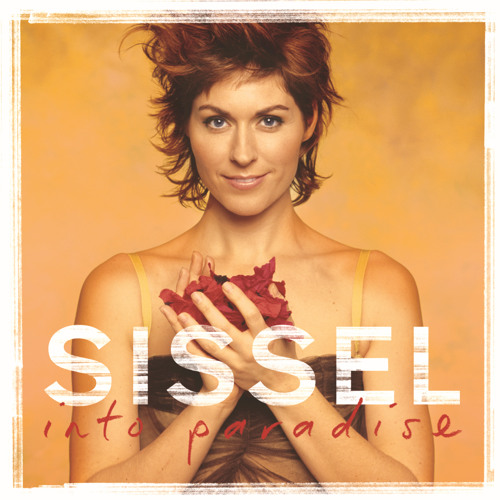 Stream Sissel music | Listen to songs, albums, playlists for free on ...