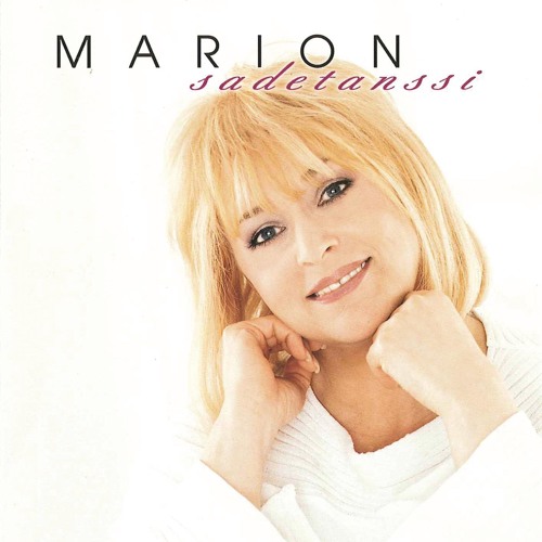 Stream Marion music | Listen to songs, albums, playlists for free on ...