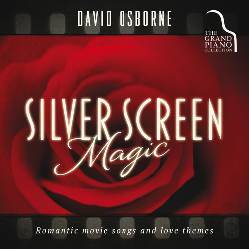 Stream David Osborne music | Listen to songs, albums, playlists for ...