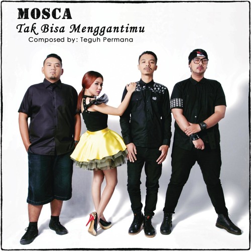 Stream Mosca music | Listen to songs, albums, playlists for free on ...