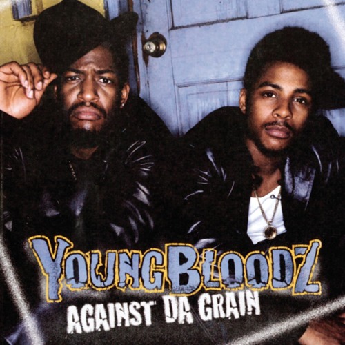 Stream YoungBloodZ music | Listen to songs, albums, playlists for free ...