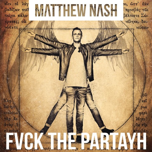 Stream Matthew Nash music | Listen to songs, albums, playlists for free ...