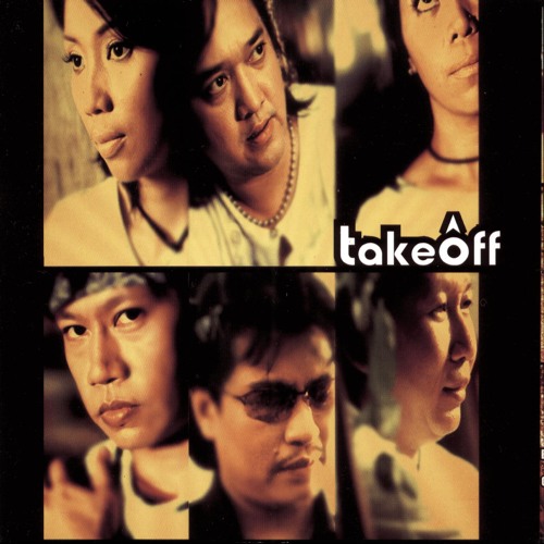 Stream Take Off music | Listen to songs, albums, playlists for free on ...