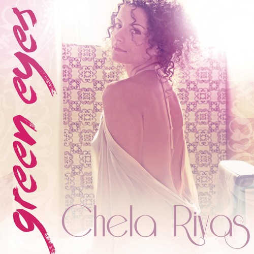 Stream Chela Rivas music | Listen to songs, albums, playlists for free ...