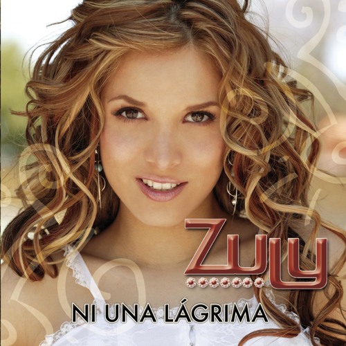 Stream Zuly music | Listen to songs, albums, playlists for free on ...