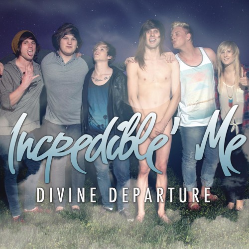 Stream Incredible' Me music | Listen to songs, albums, playlists for ...