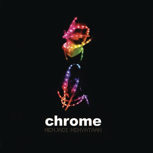 Stream Chrome Band music | Listen to songs, albums, playlists for free ...