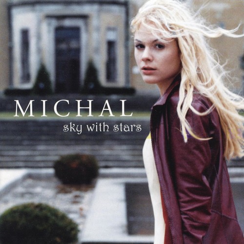 Stream Michal music | Listen to songs, albums, playlists for free on ...