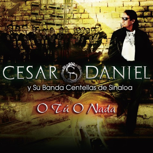 Stream César Daniel music | Listen to songs, albums, playlists for free ...