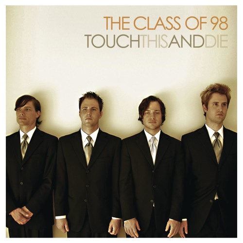 Stream The Class of 98 music | Listen to songs, albums, playlists for ...