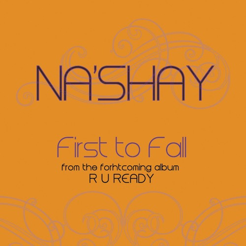 Stream Na'Shay music | Listen to songs, albums, playlists for free on ...