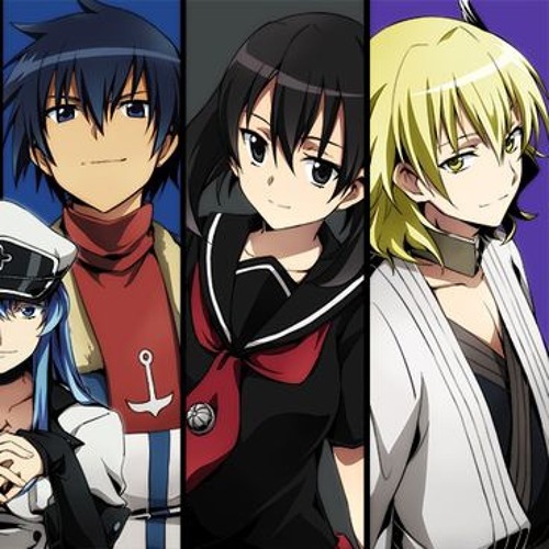 Stream matthew C Major Scale by Kirito098789 | Listen online for free ...