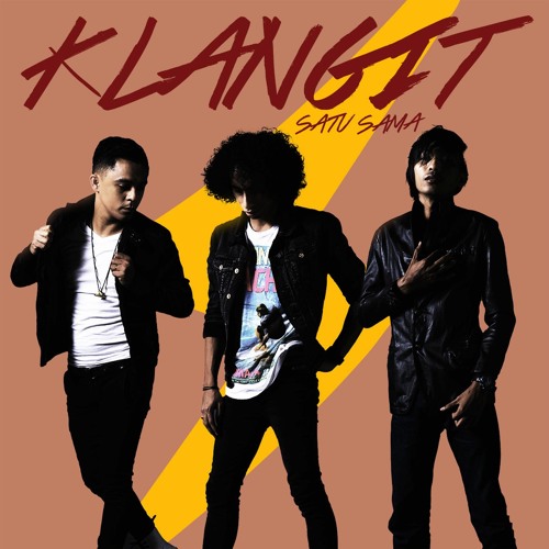 Stream Klangit music | Listen to songs, albums, playlists for free on ... Stream Klangit music | Listen to songs, albums, playlists for free on ...