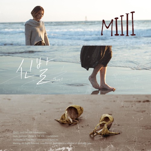 Stream MIIII music | Listen to songs, albums, playlists for free on ...