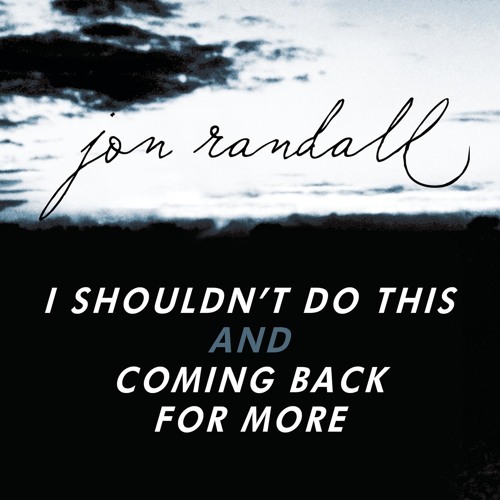 Stream Jon Randall music | Listen to songs, albums, playlists for free ...
