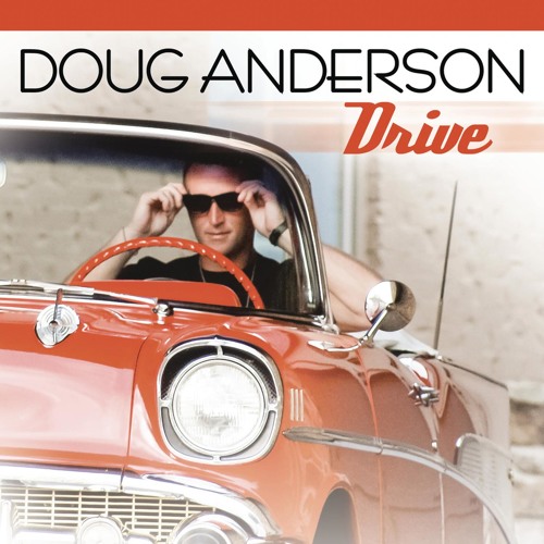 Stream Doug Anderson music | Listen to songs, albums, playlists for ...