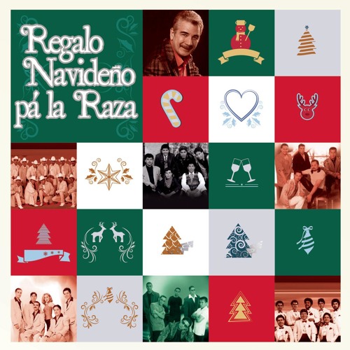 Stream Los Gamma music | Listen to songs, albums, playlists for free on ...