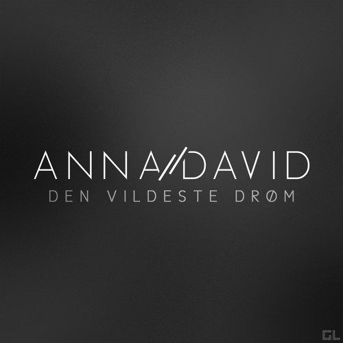 Stream Anna David music | Listen to songs, albums, playlists for free ...
