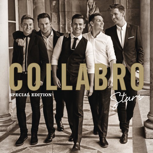 Stream Collabro music | Listen to songs, albums, playlists for free on ...