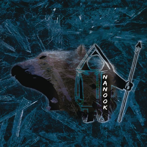 Stream Nanook music | Listen to songs, albums, playlists for free on ...