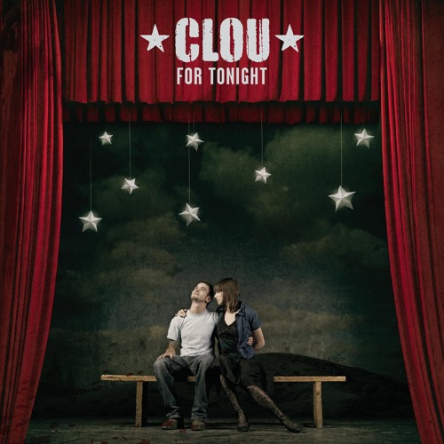 Stream Clou music | Listen to songs, albums, playlists for free on ...