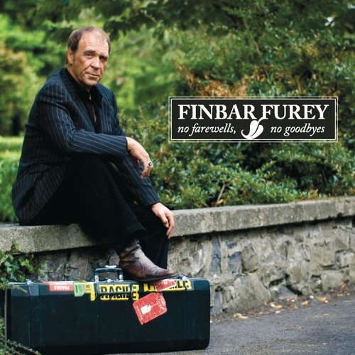 Stream Finbar Furey music | Listen to songs, albums, playlists for free ...