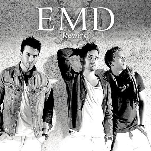 Stream E.M.D. music | Listen to songs, albums, playlists for free on ...