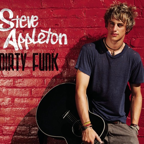 Stream Steve Appleton music | Listen to songs, albums, playlists for ...