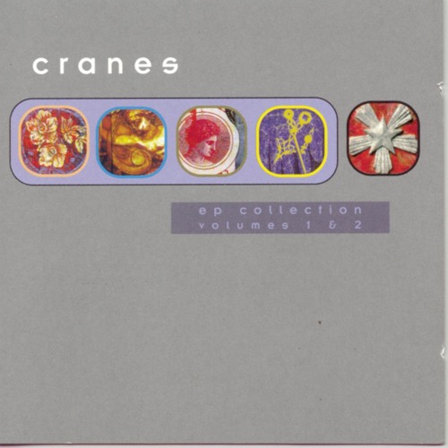 Stream Cranes music | Listen to songs, albums, playlists for free on ...