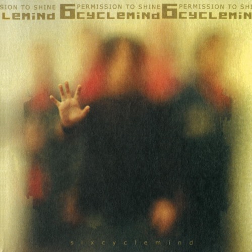 Stream 6CycleMind music | Listen to songs, albums, playlists for free ...