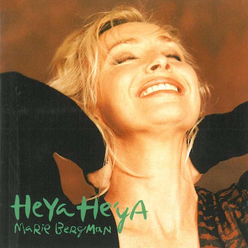 Stream Marie Bergman music | Listen to songs, albums, playlists for ...