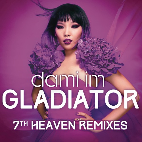 Stream Dami Im music | Listen to songs, albums, playlists for free on SoundCloud