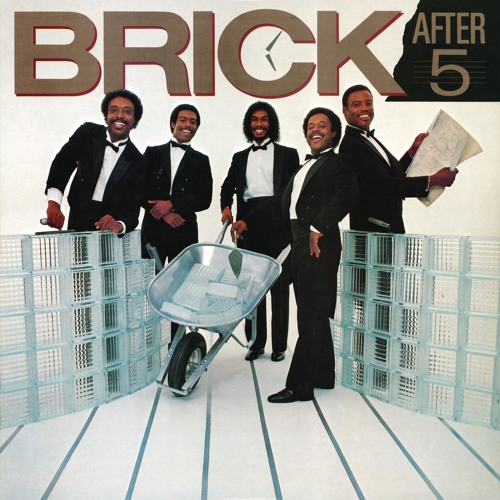 Stream Brick music | Listen to songs, albums, playlists for free on ...