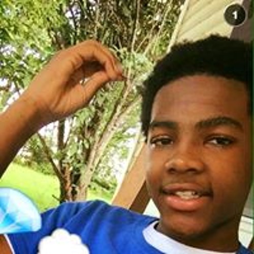 Stream Preston Moore Jr music | Listen to songs, albums, playlists for ...