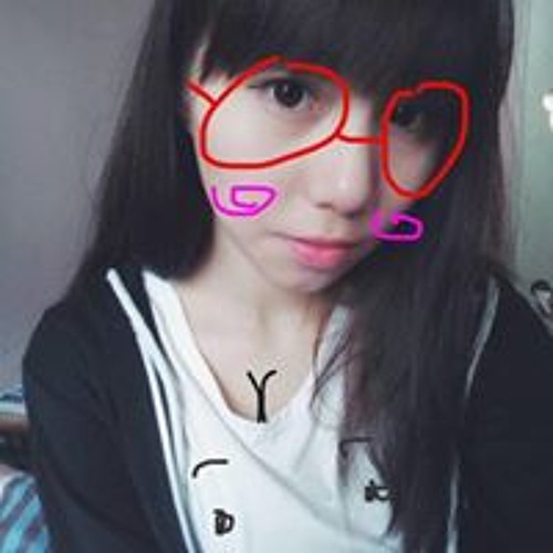 Stream Tissue Chan music | Listen to songs, albums, playlists for free ...